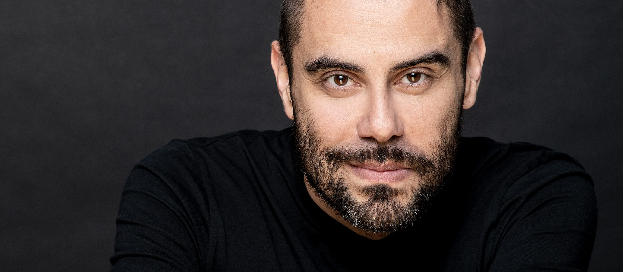 Auditorio de Tenerife offers a dramaturgy workshop by José Padilla ...