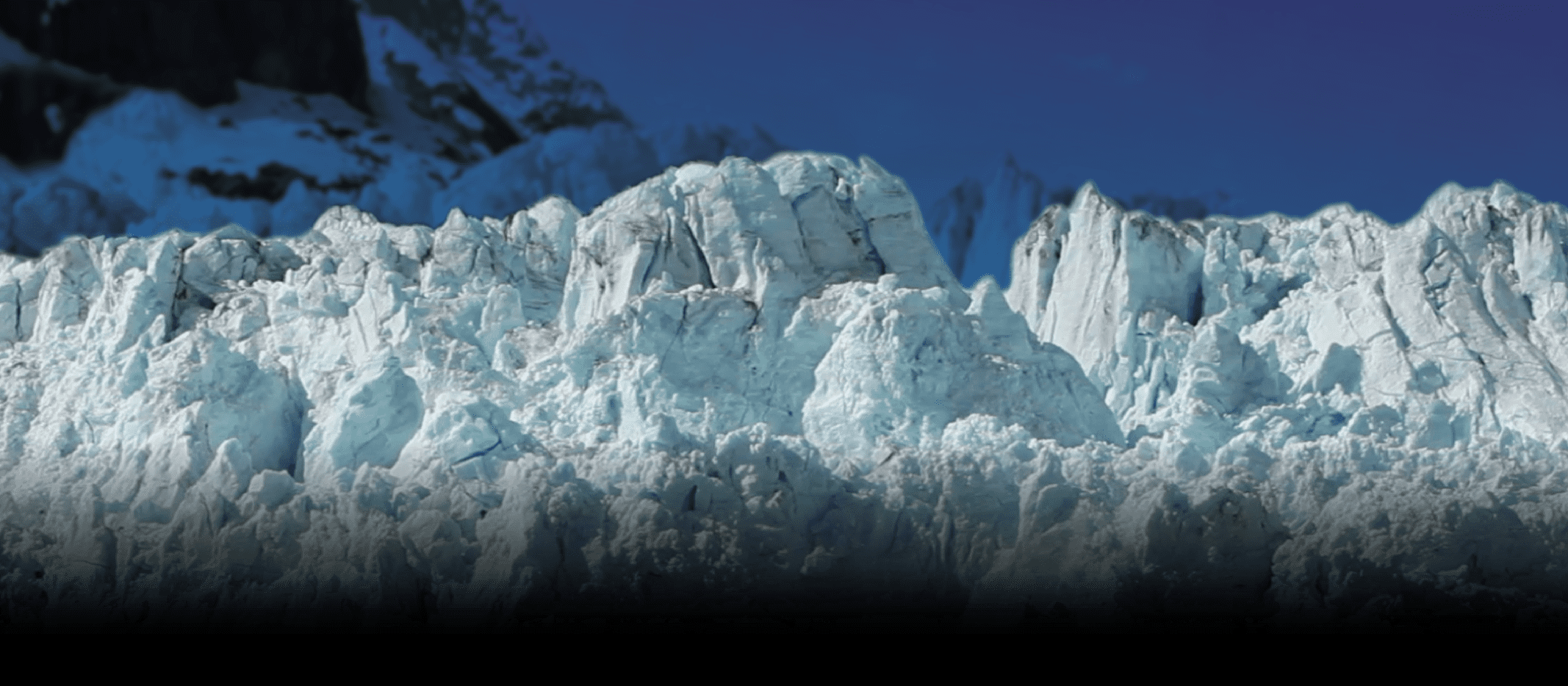 TURANDOT (PUCCINI) - Auditorio de Tenerife