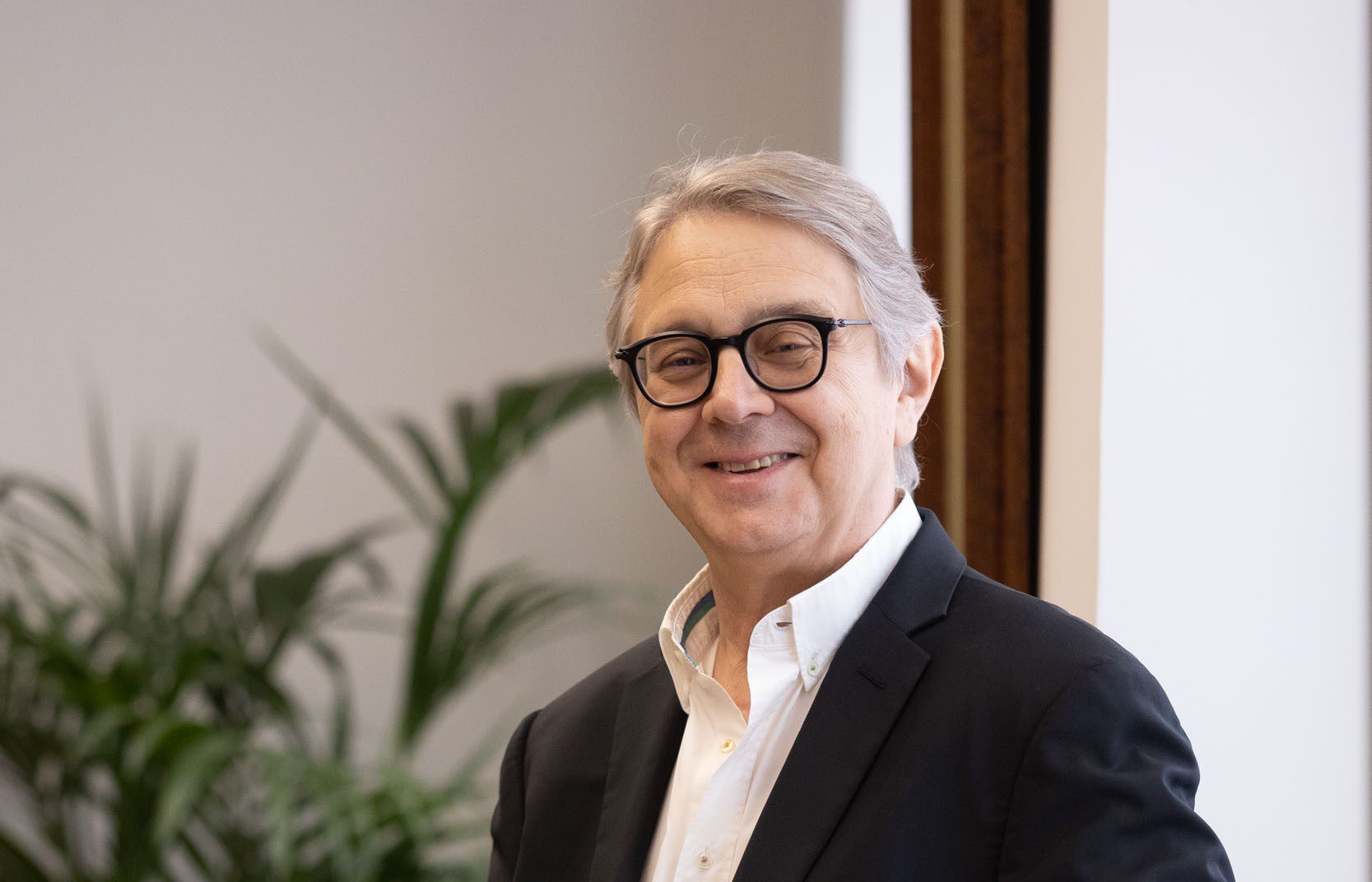 Paulus - Auditorio de Tenerife