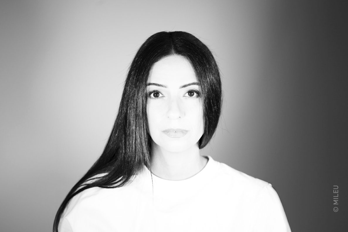 Fado Camões - Auditorio de Tenerife